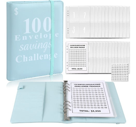 Jetzt Sparen – Pocketsaver